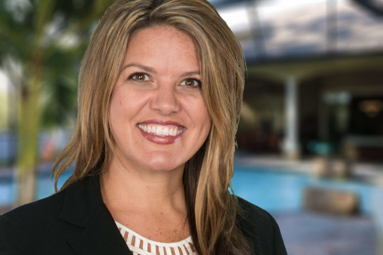 Sell My House Fast With Angie Inzerillo - Top Realtor - Angie Inzerillo ...